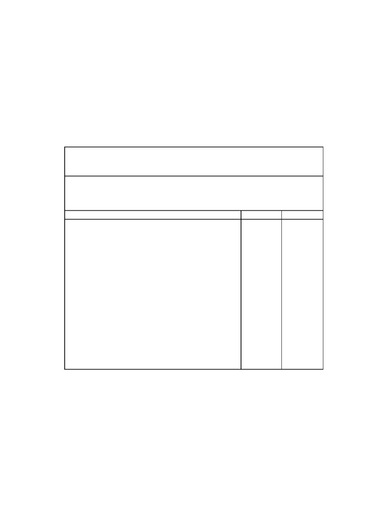 QuickRefChart Color | PDF