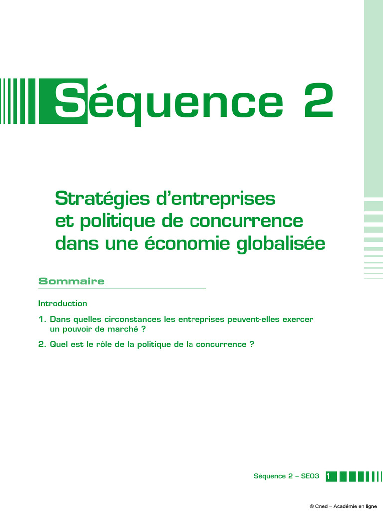 Sequence-2 Compress | PDF