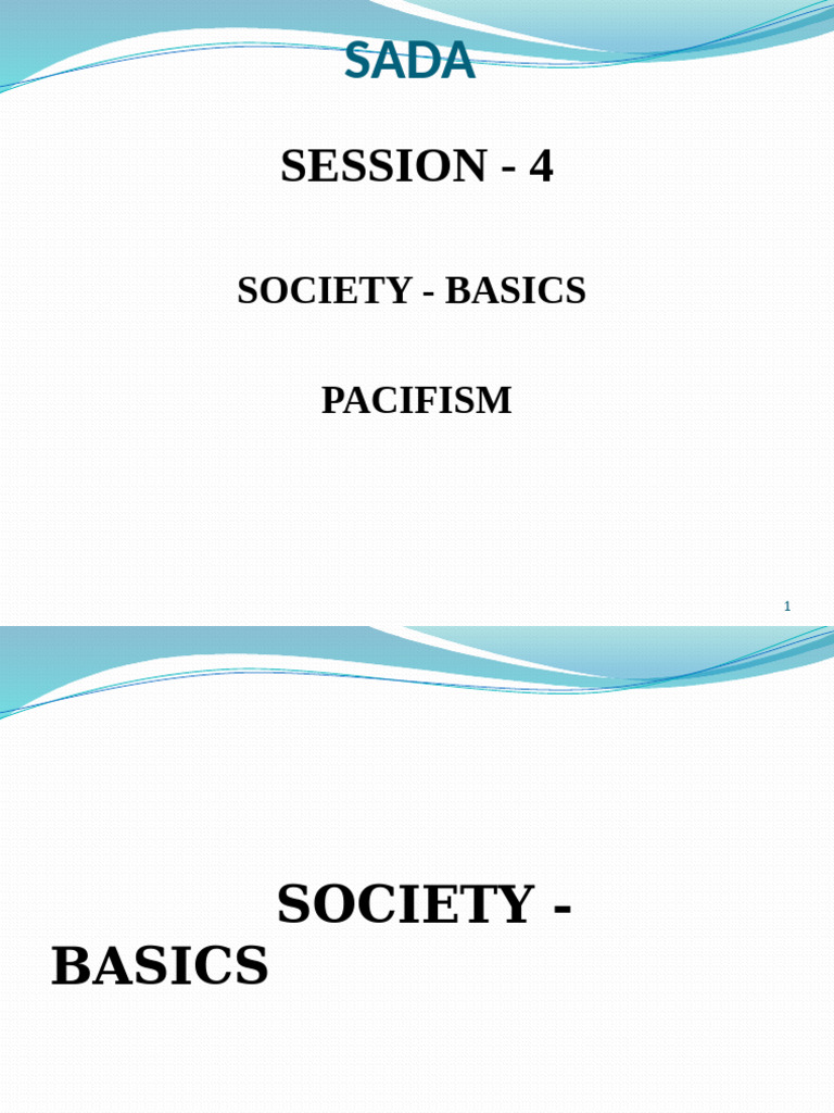 Class 4 Pdf