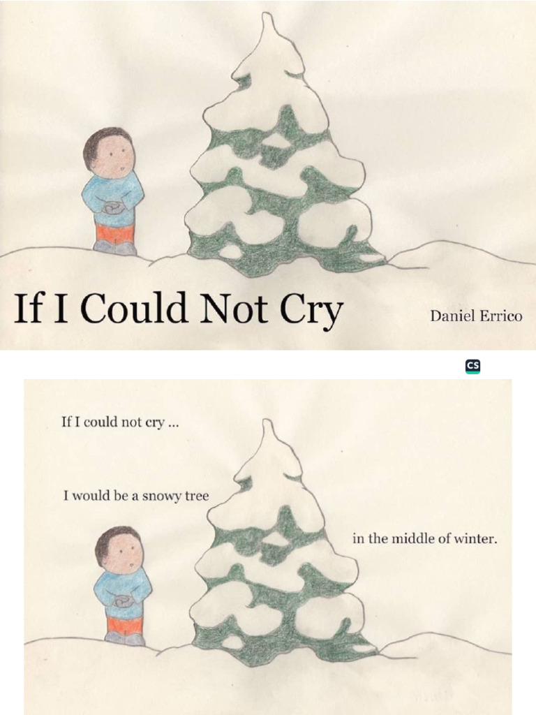 Book Reading KG1 | PDF