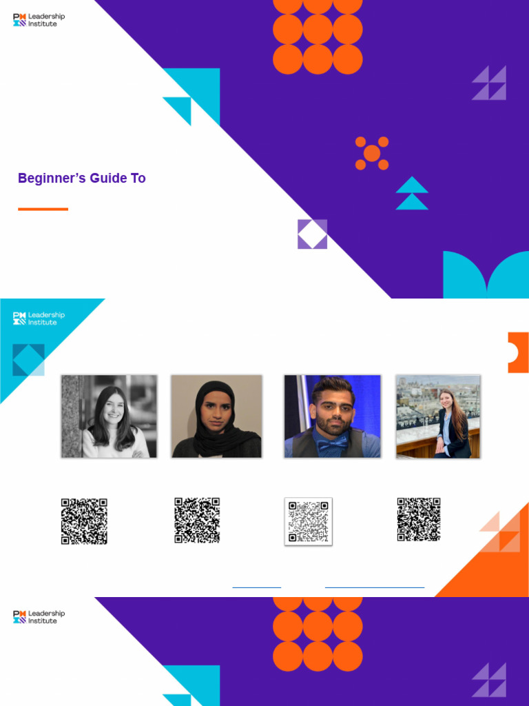 Beginner's Guide to ThoughtSpot | PDF | Computing | Information Technology