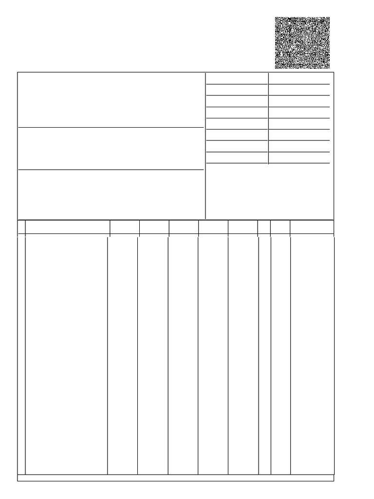 Reena Electrical & Engineering Works2 | PDF