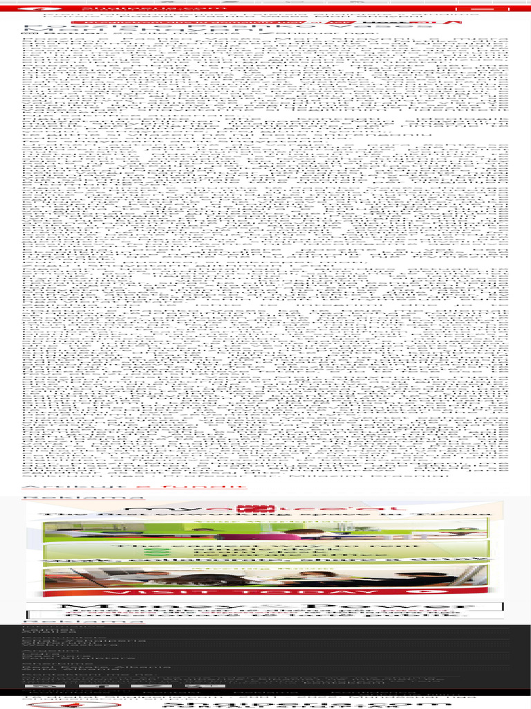 Poezia e Pashko Vases Mori Shqypni | PDF