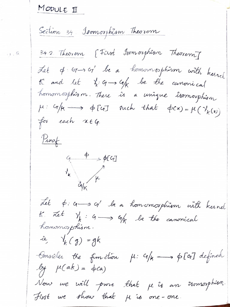 Module 2 Section 34 | PDF