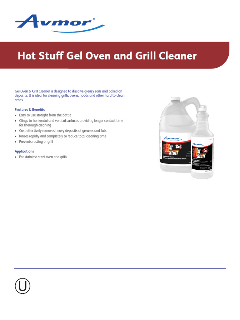 Grill | PDF | Grilling | Cooking, Food & Wine