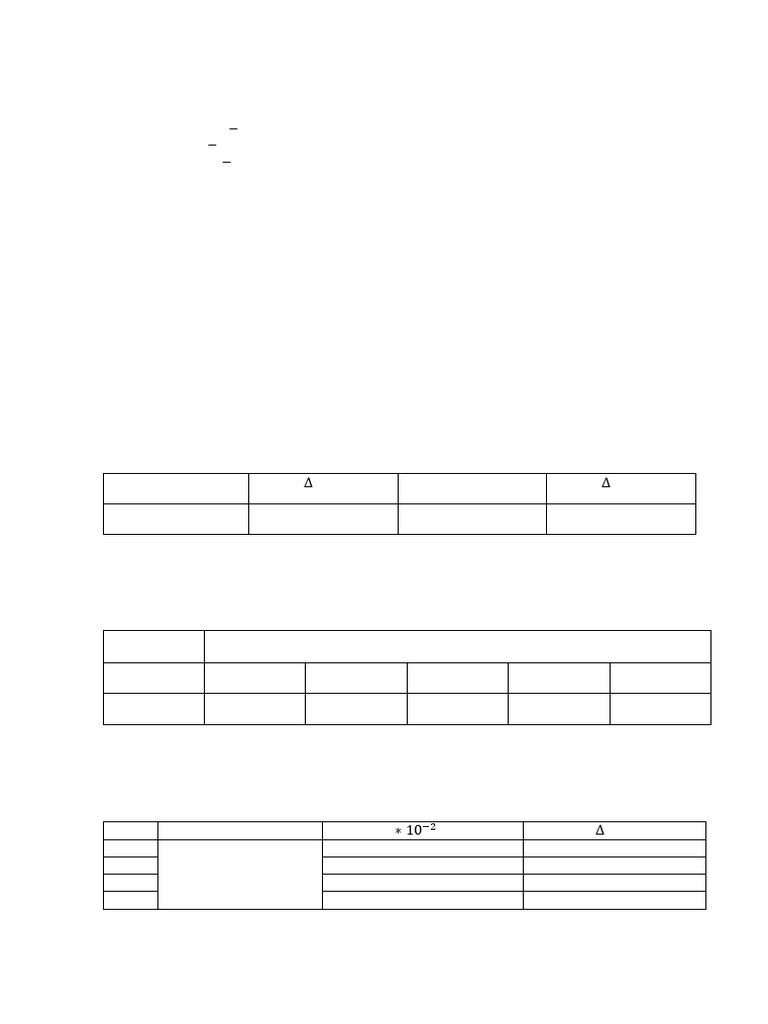 LabReport 8 Final | PDF