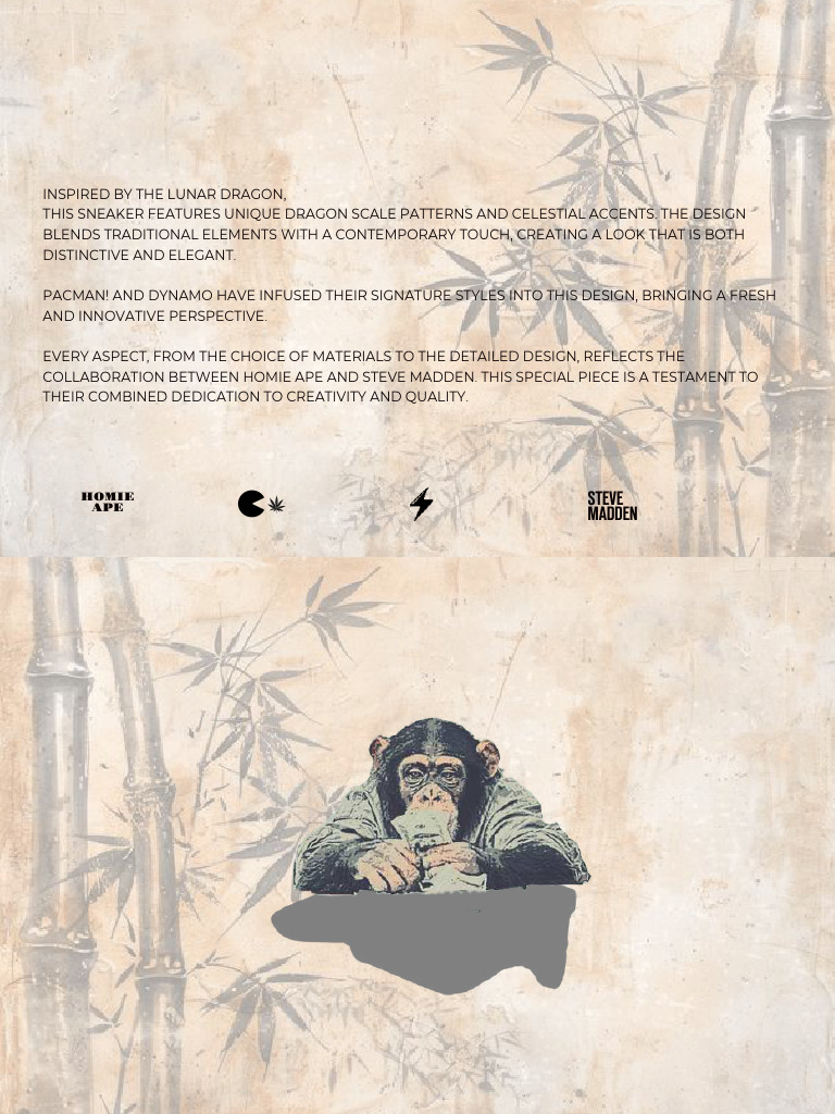 Custom Dimensions 6x4 in | PDF