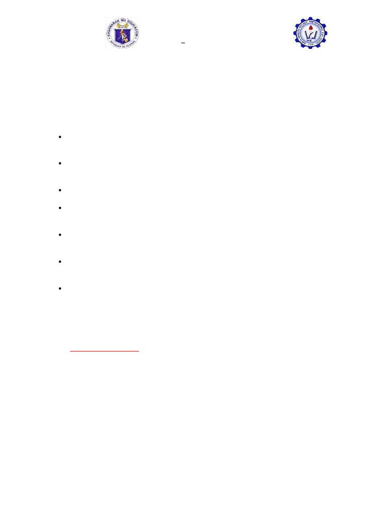 Guidelines Criteria For Verse Choir | PDF