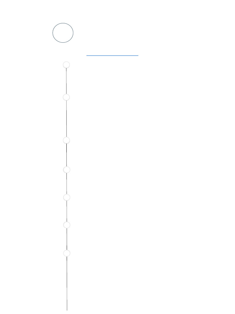 Navin Resume New | PDF | Pharmacy