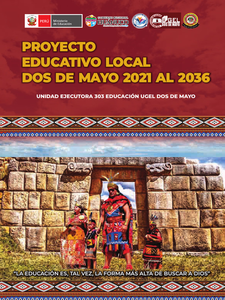 Ejemplo de Pel | PDF