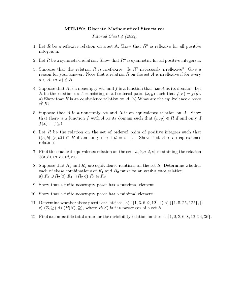 WhatsApp Tutorial 4 | PDF