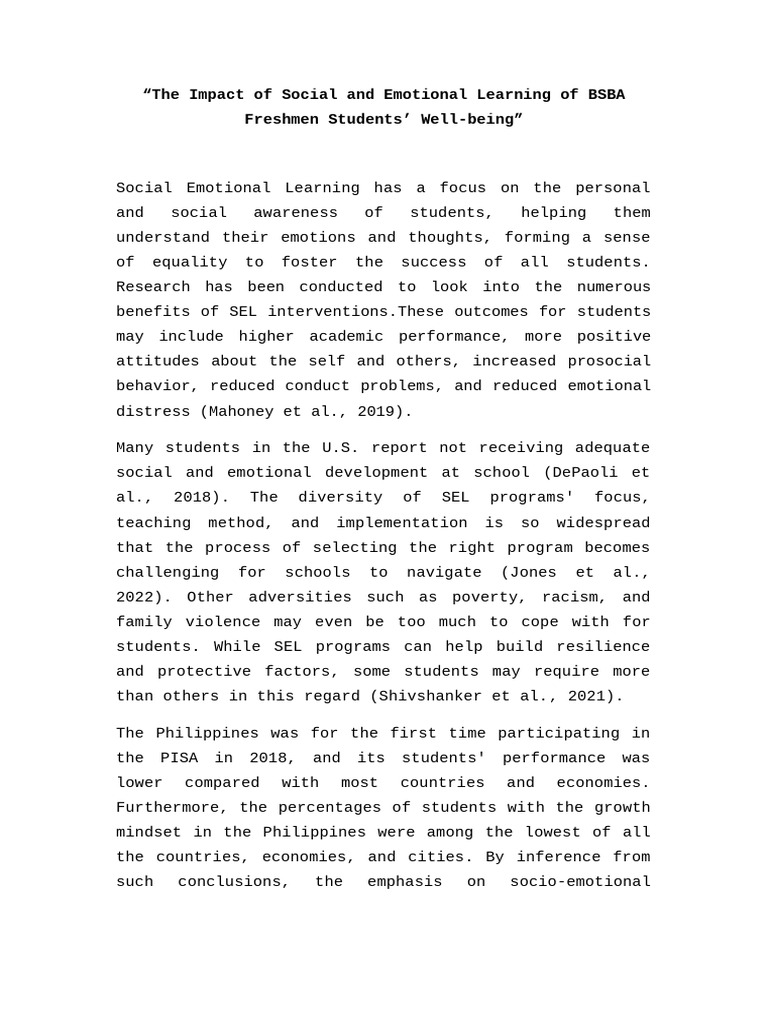 Research Wap An A Human | PDF