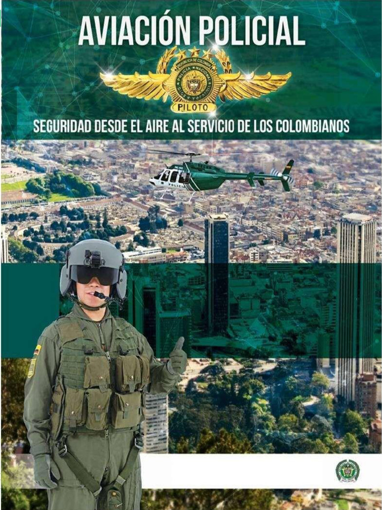 MET UH-60 Black | PDF | Syntax | Linguistic Typology