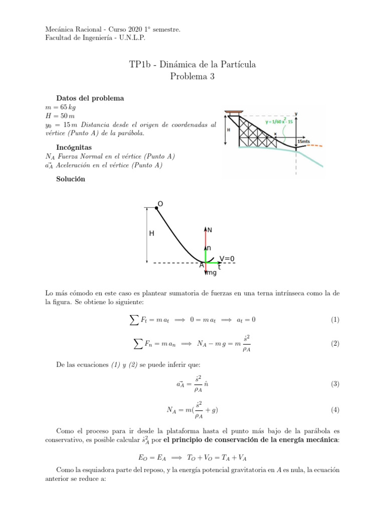 Prob 3 | PDF