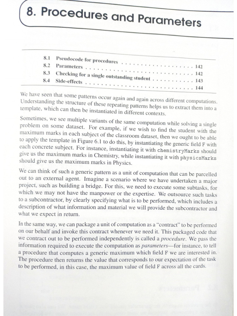 Ctps Textbook 2 | PDF