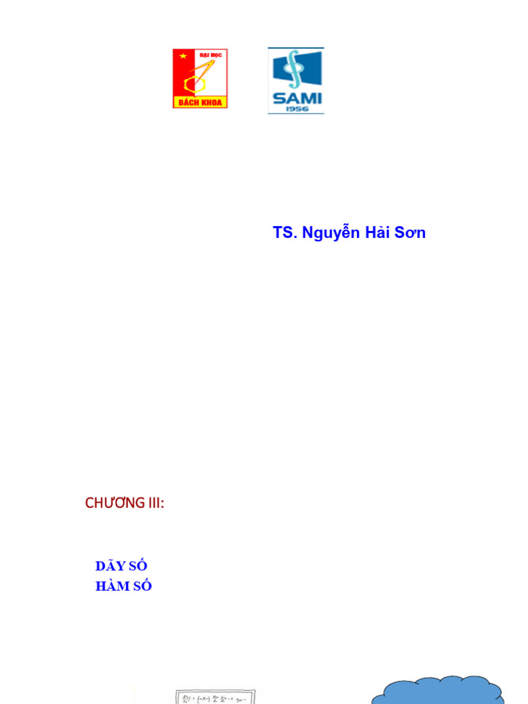 MI1014 Tuan11 Hamso | PDF
