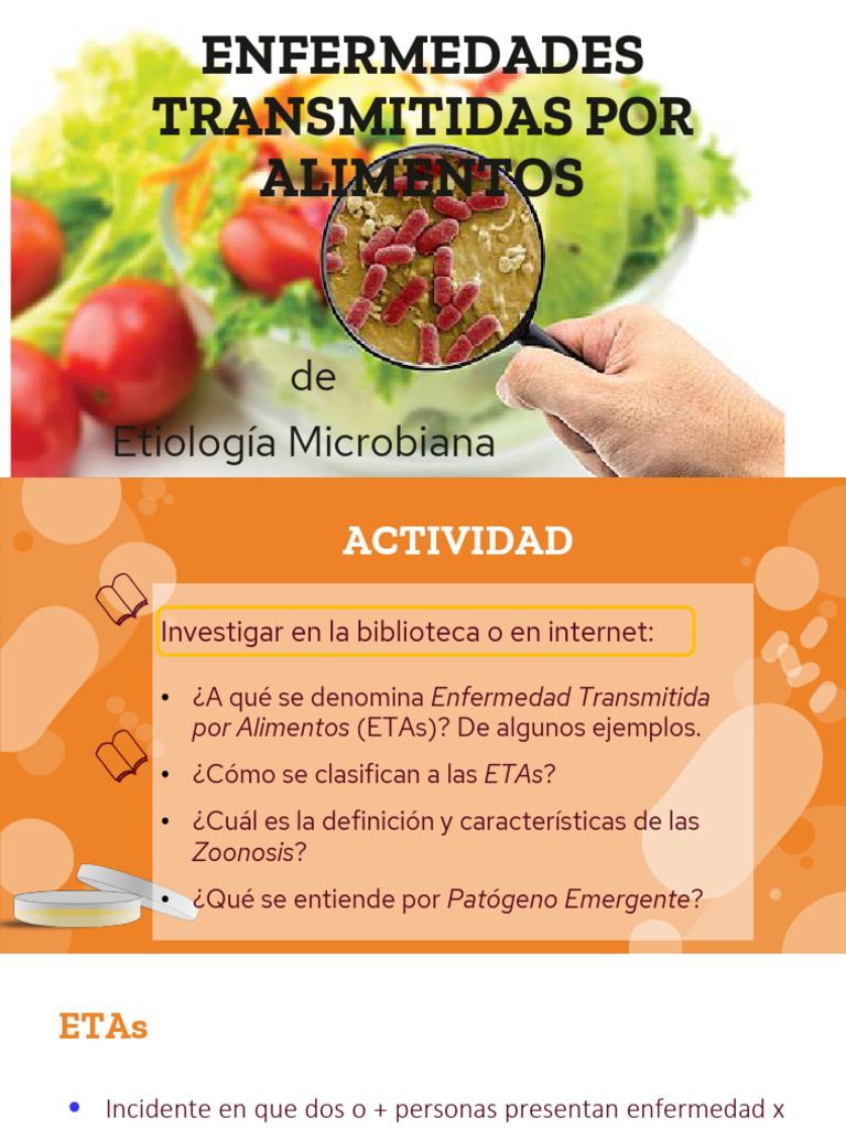 9-Etas Parte 1y2 2024 2c Lev | PDF