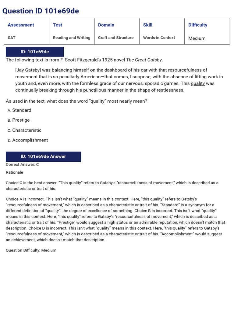 Mypractice Question Bank Answers For 66 Q Pdf