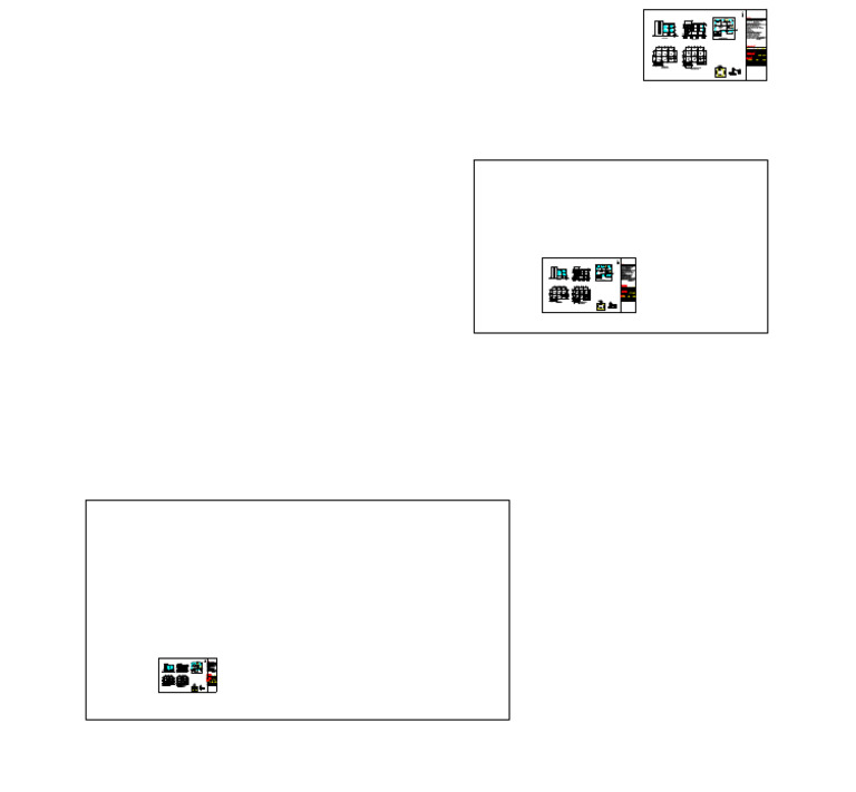 DRCS Final NEW | PDF