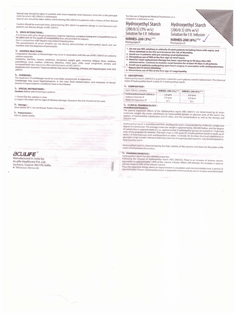 Acculife 26-10-20 | PDF