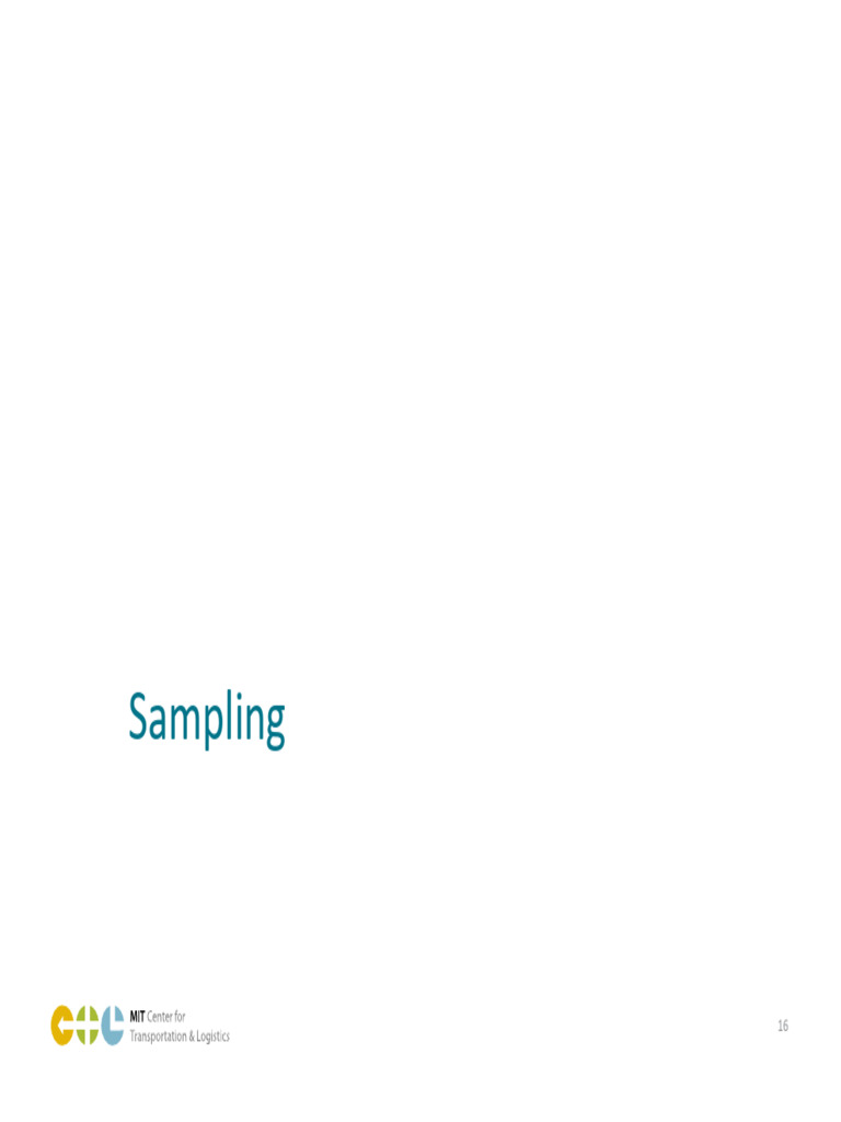 Sc0x M3unit2 Clean | PDF