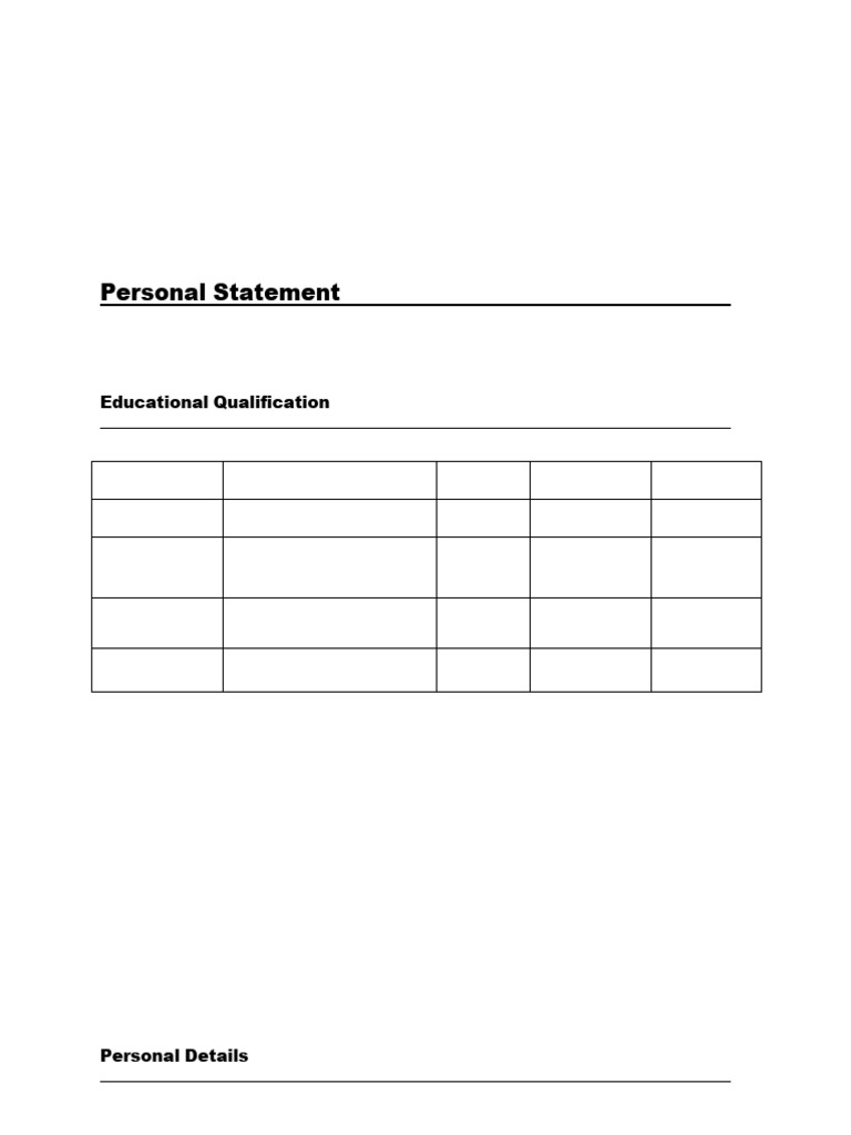 Aman Deeep Resuma | PDF