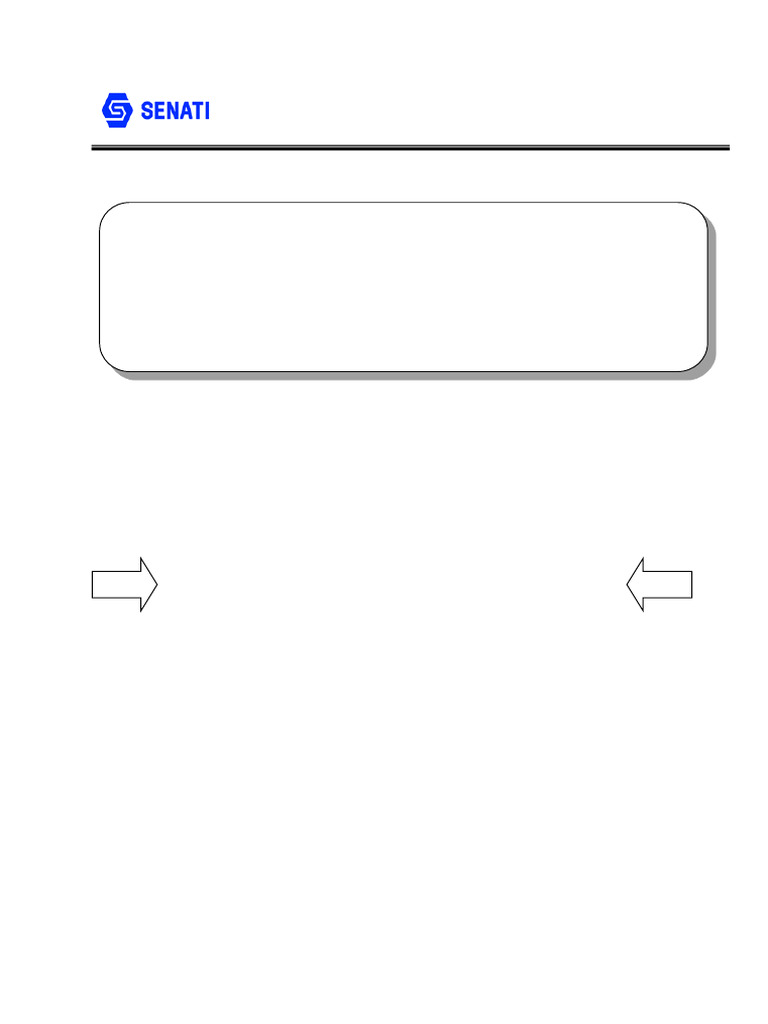 EIND-201 CUADERNO+DE+INFORMES+Referencia | PDF