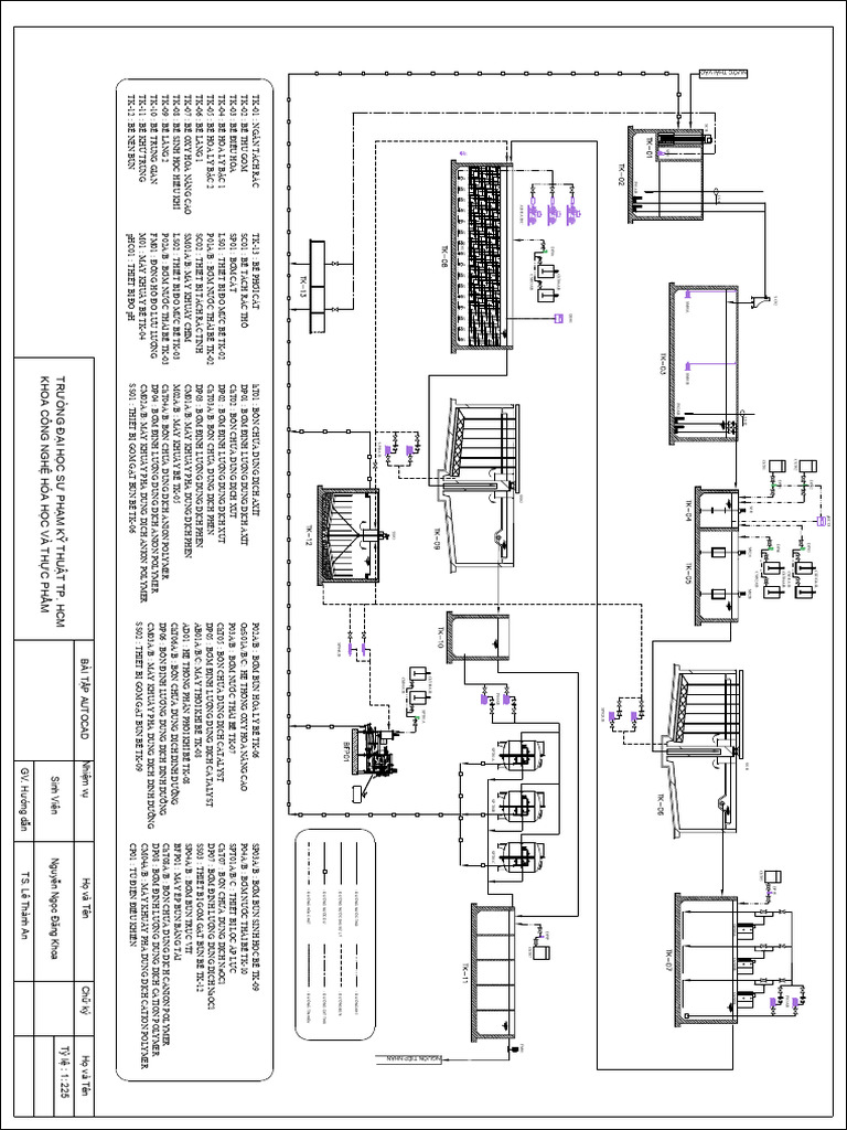 BT Tuan 3 - Khoa | PDF