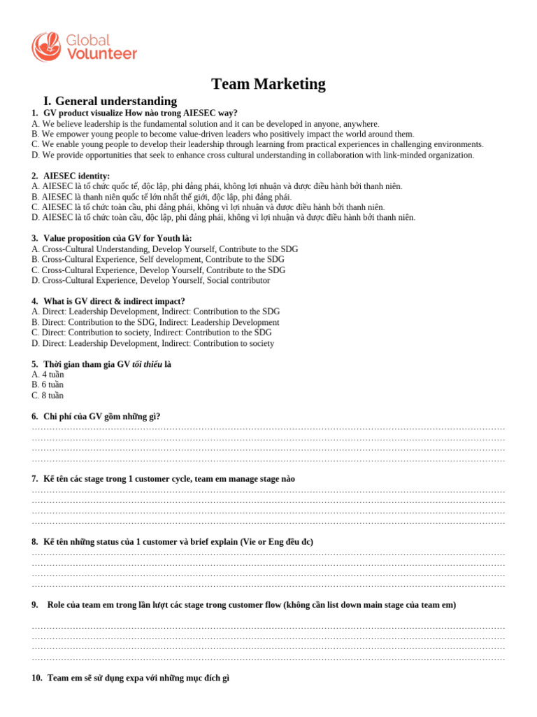 Audit-Test | PDF