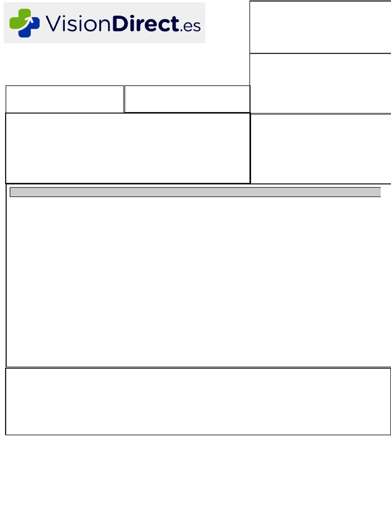 Invoice 2024 9 10 | PDF