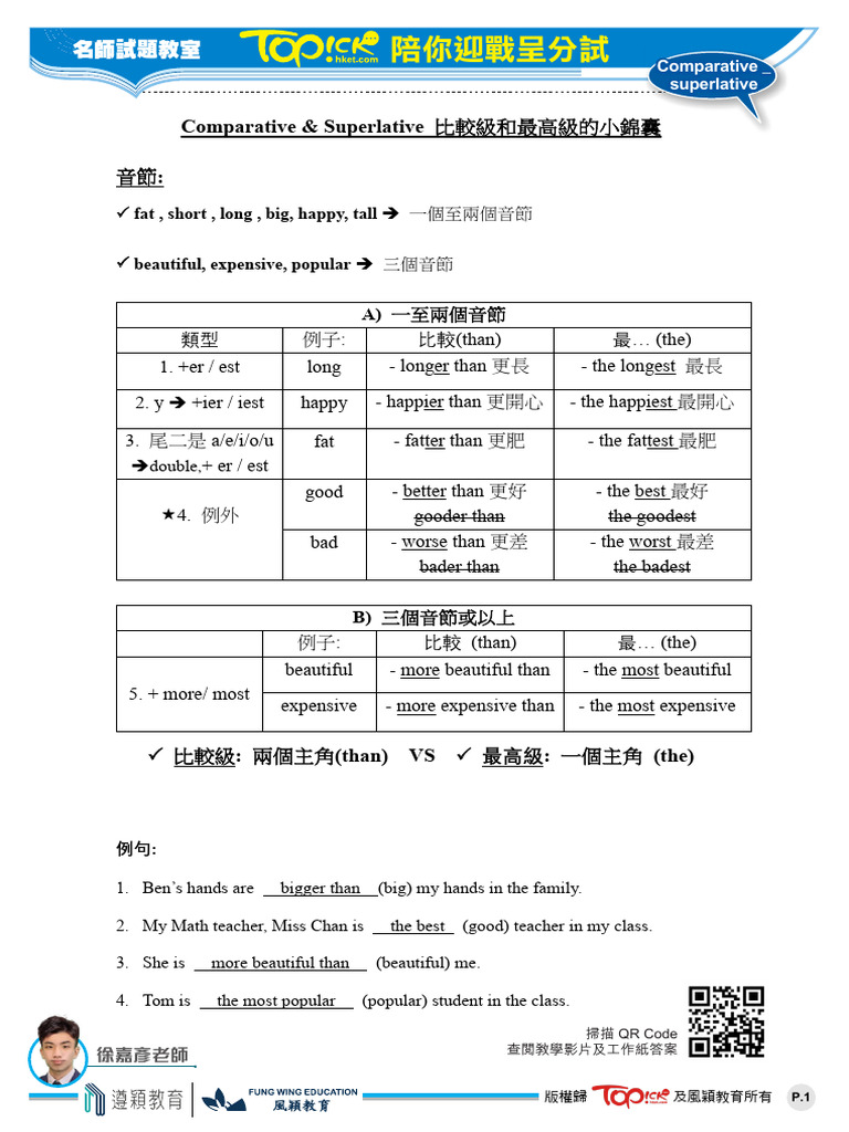 English 198 Exercise | PDF