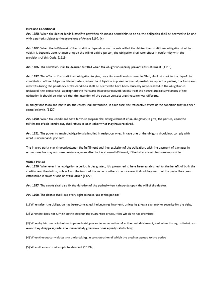Grand Quiz Articles | PDF