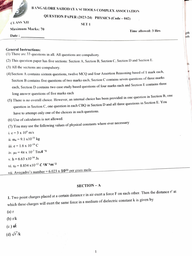 Adobe Scan 11 Apr 2024 | PDF