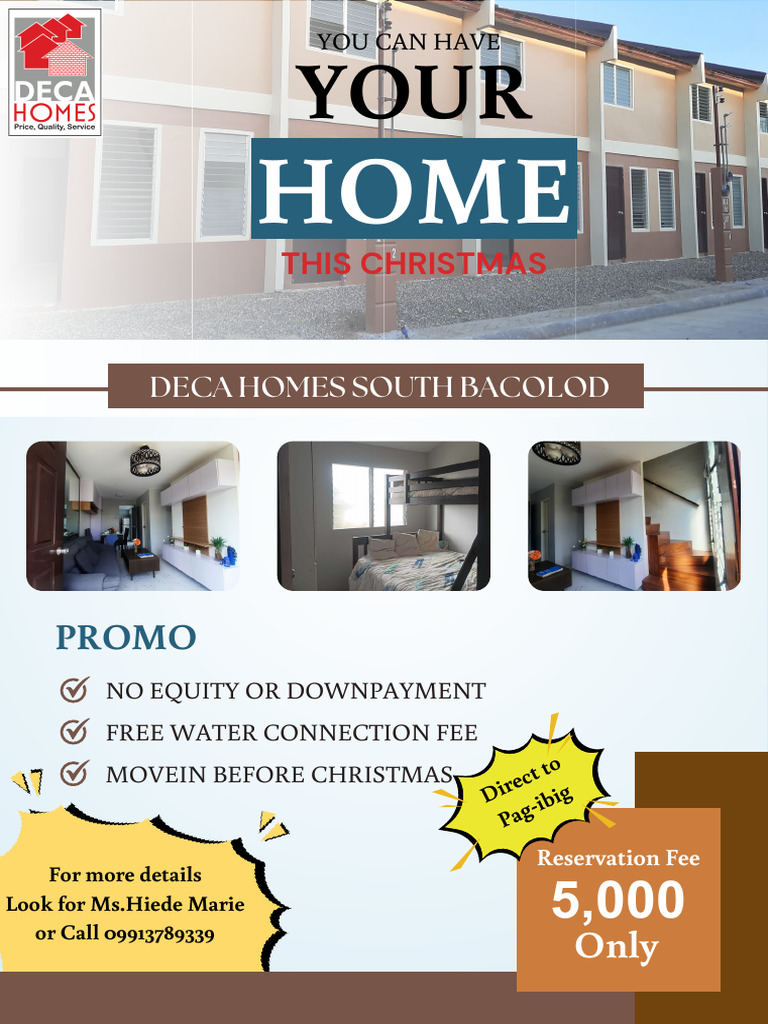 Hiede MB FLYER-Updated | PDF