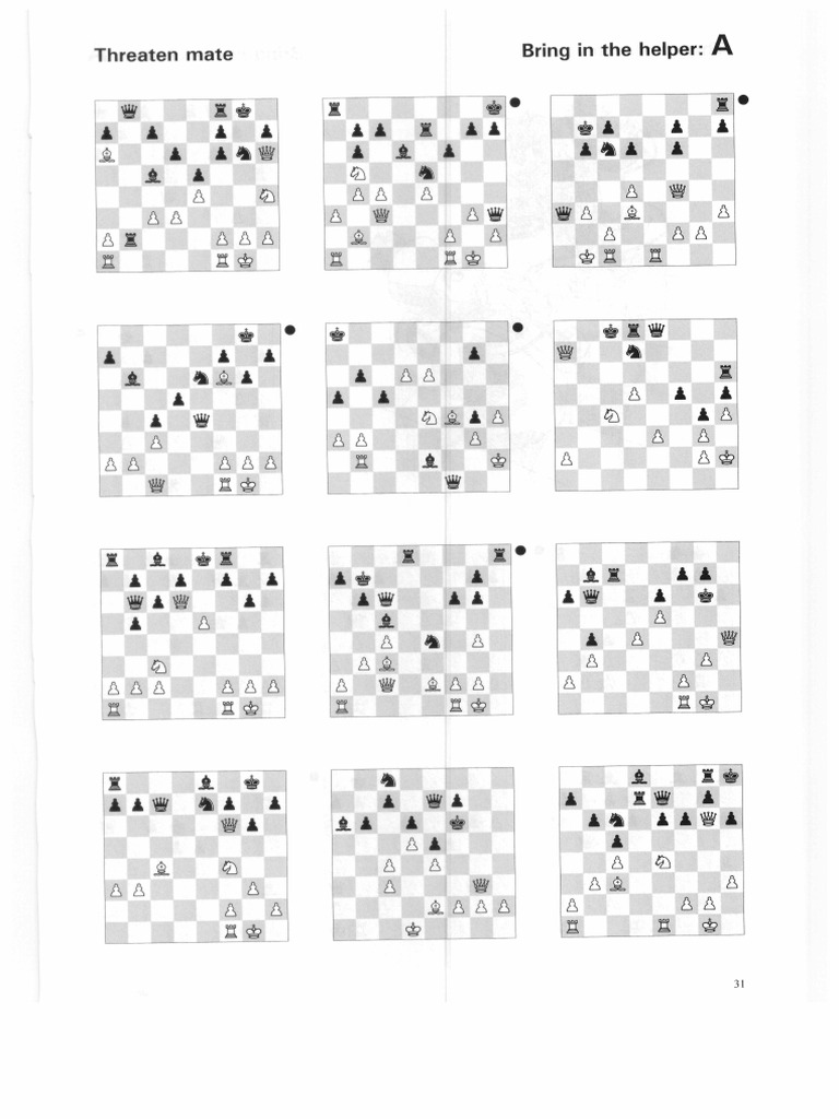 31 PDFsam Step3plus | PDF