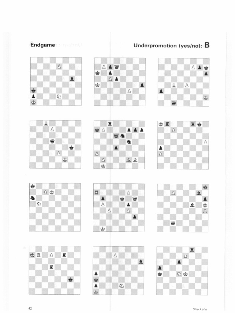 42 PDFsam Step3plus | PDF
