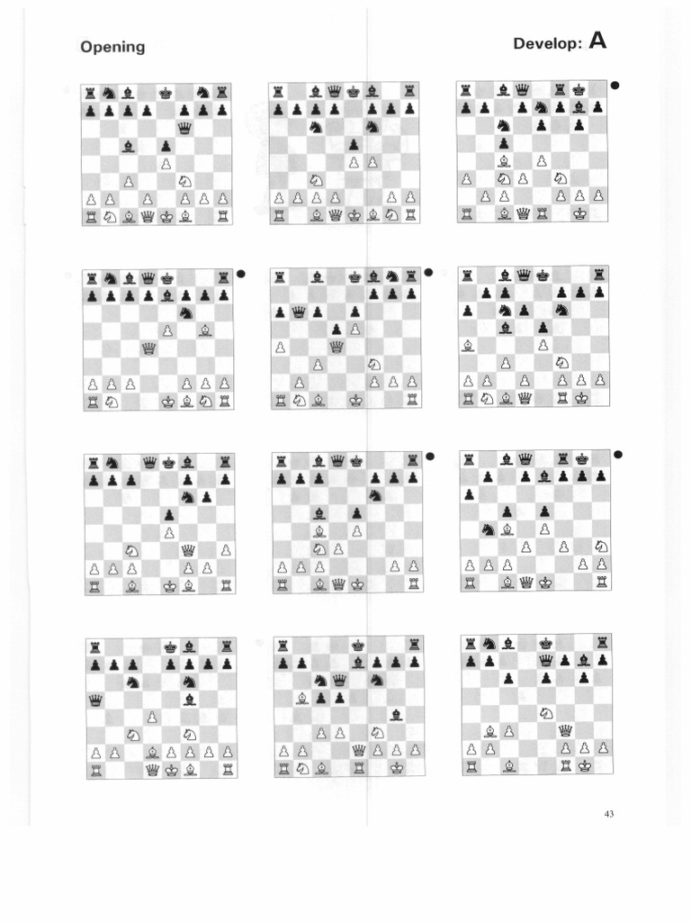 43 PDFsam Step3plus | PDF