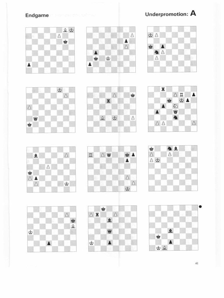 41 PDFsam Step3plus | PDF