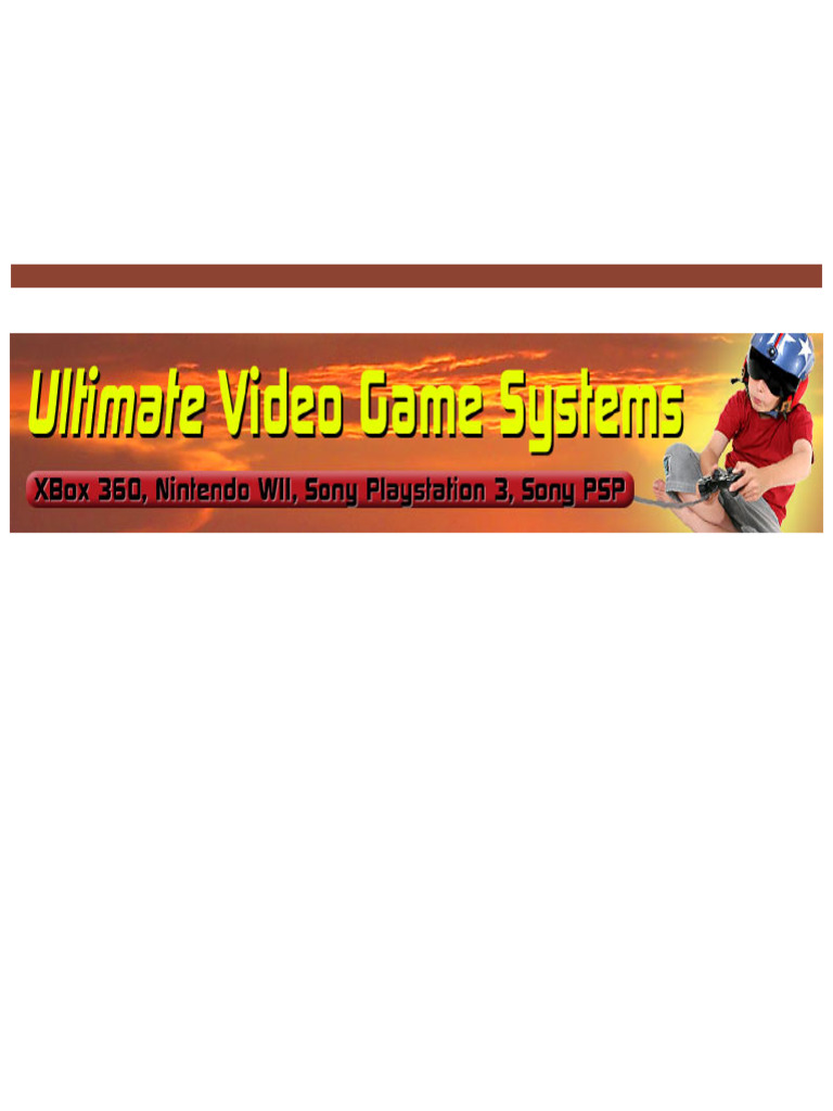 Chess Wade R G O Connell Kevin J The Games of Robert J Fischer | PDF