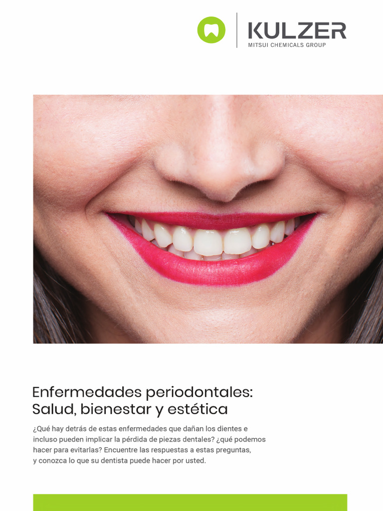 Ligosan Material Paciente ES | PDF