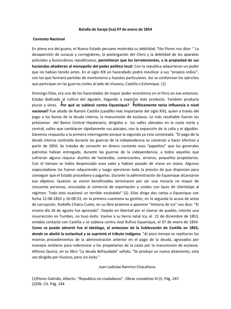 Documento encriptado sin decodificar | PDF | Historia
