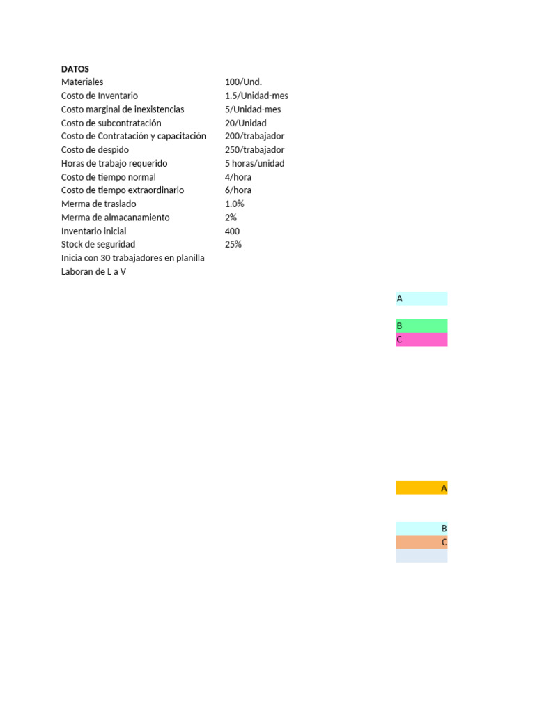 Meysi FINALLLLL | PDF