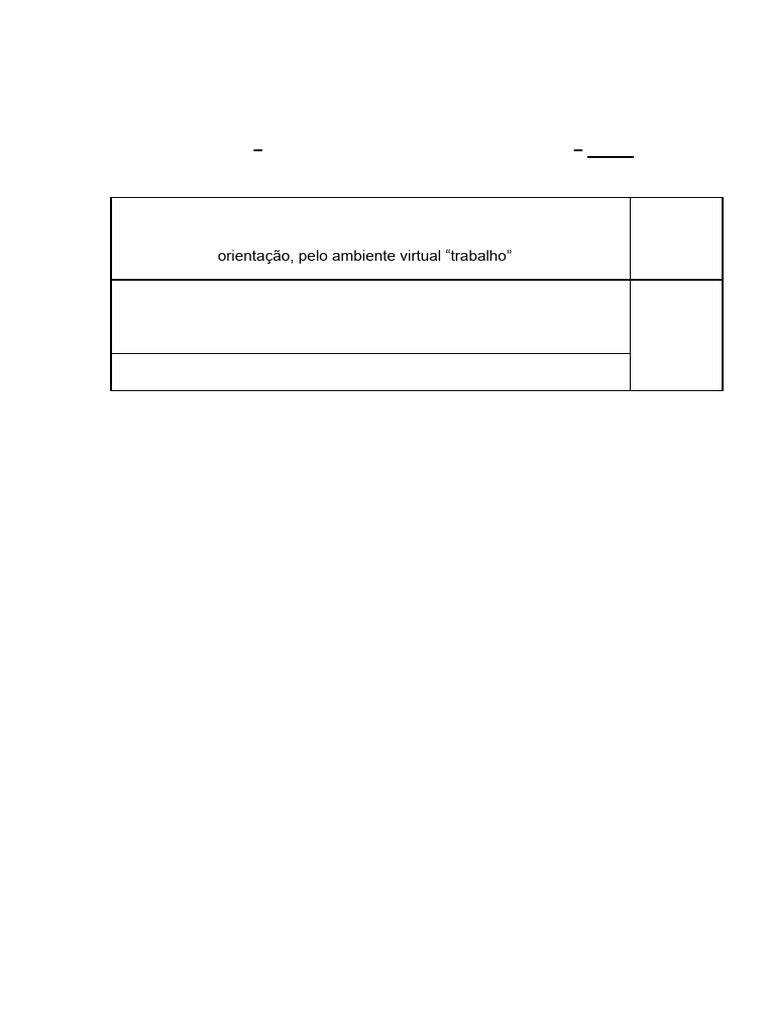Cronograma Trabalho de Conclus o de Curso 2024.3 | PDF