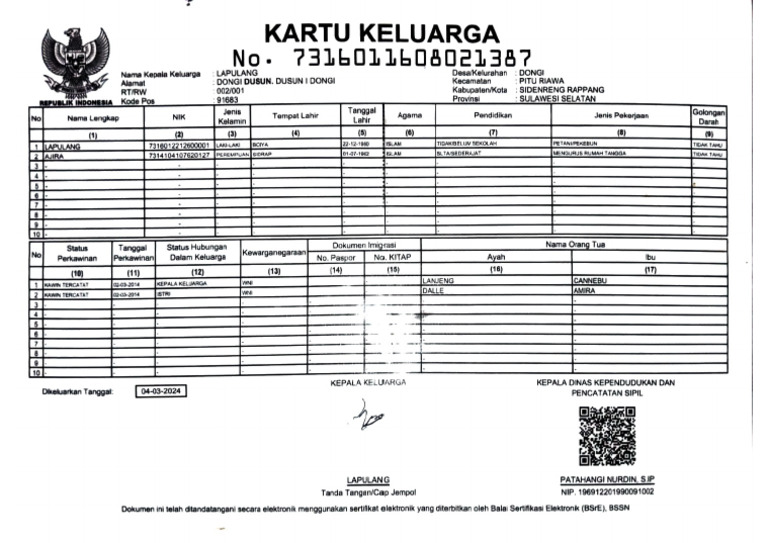 Folder Default 20240704 | PDF