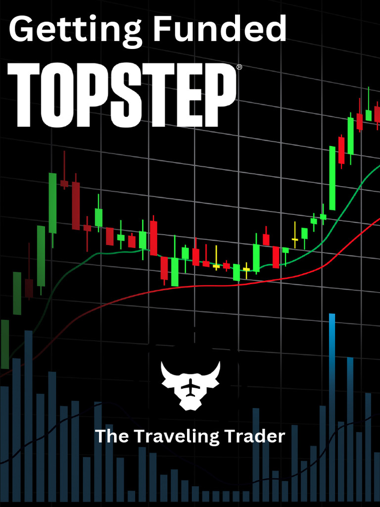 Getting Funded | PDF