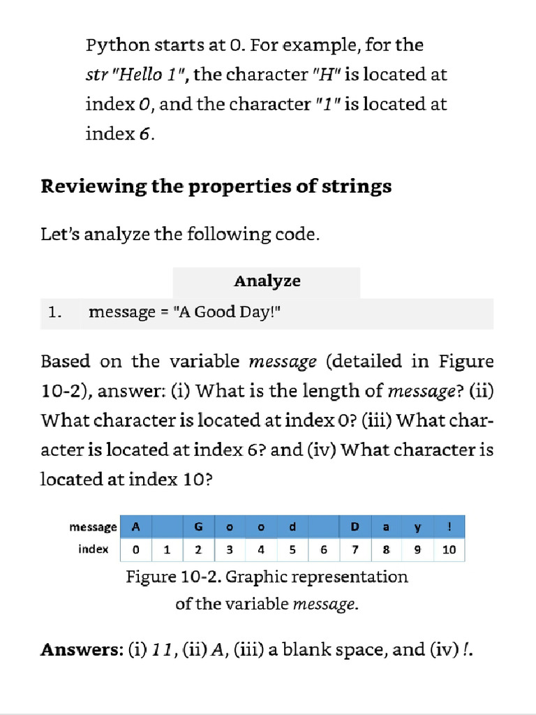 Python For Beginners - A Practic - Daniel Correa - Part66 | PDF