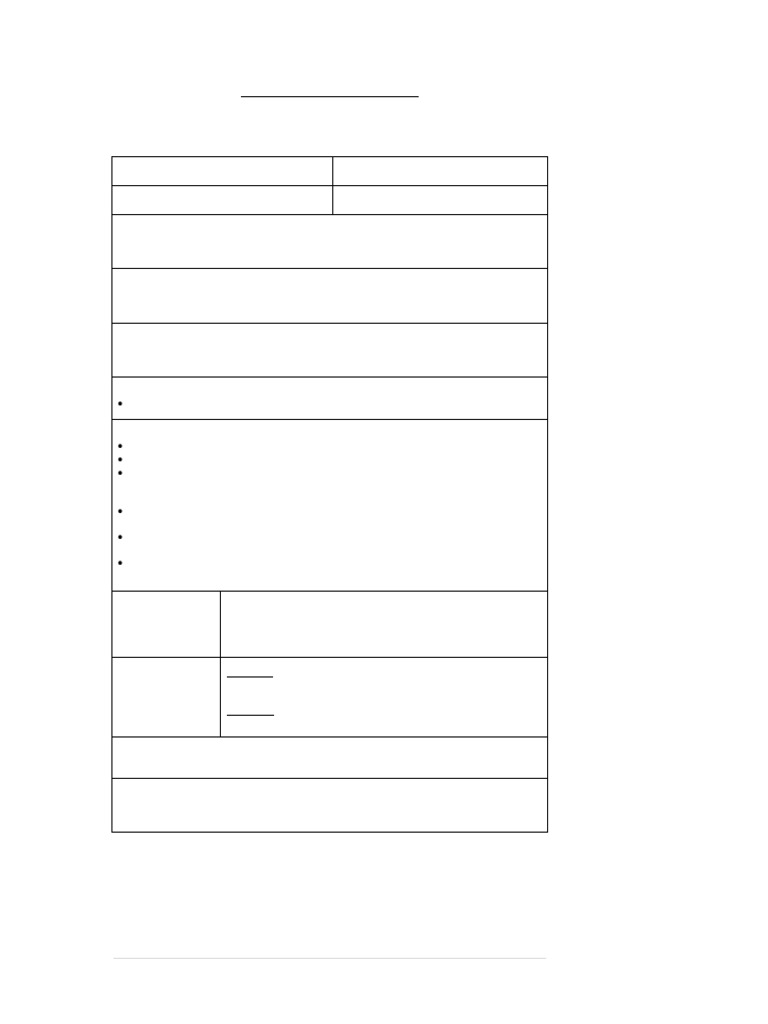 BSCS 7th Semester Course Outline | PDF | Debits And Credits | Parsing