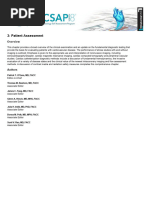 Cardiology Study Guide Handout PDF | PDF | Heart Failure | Congenital ...