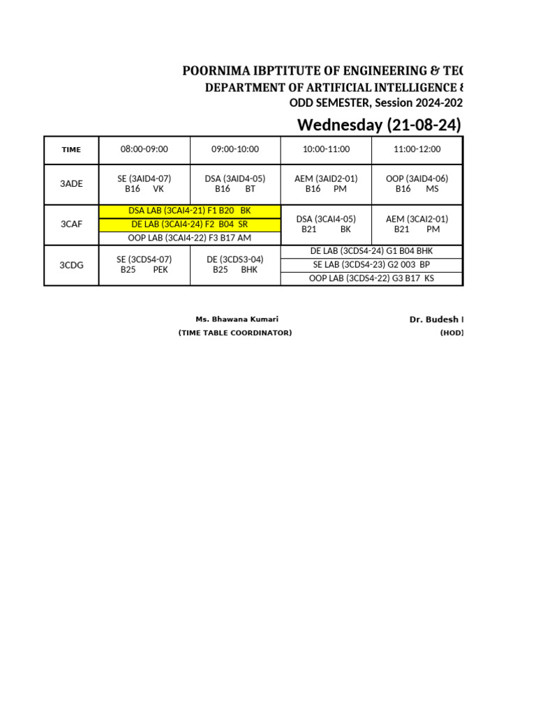 3rd - 21 08 24 | PDF