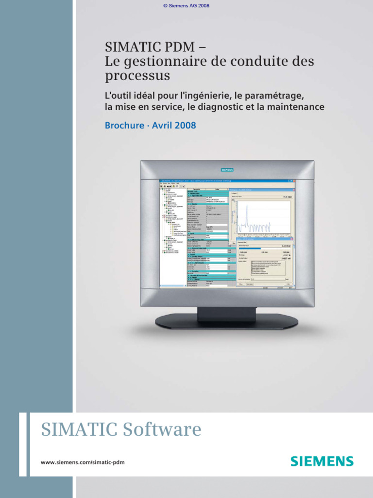 KB PDM FR | PDF